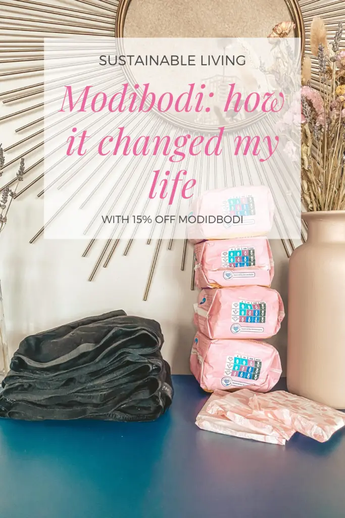 MODIBODI REVIEW - katiefloss