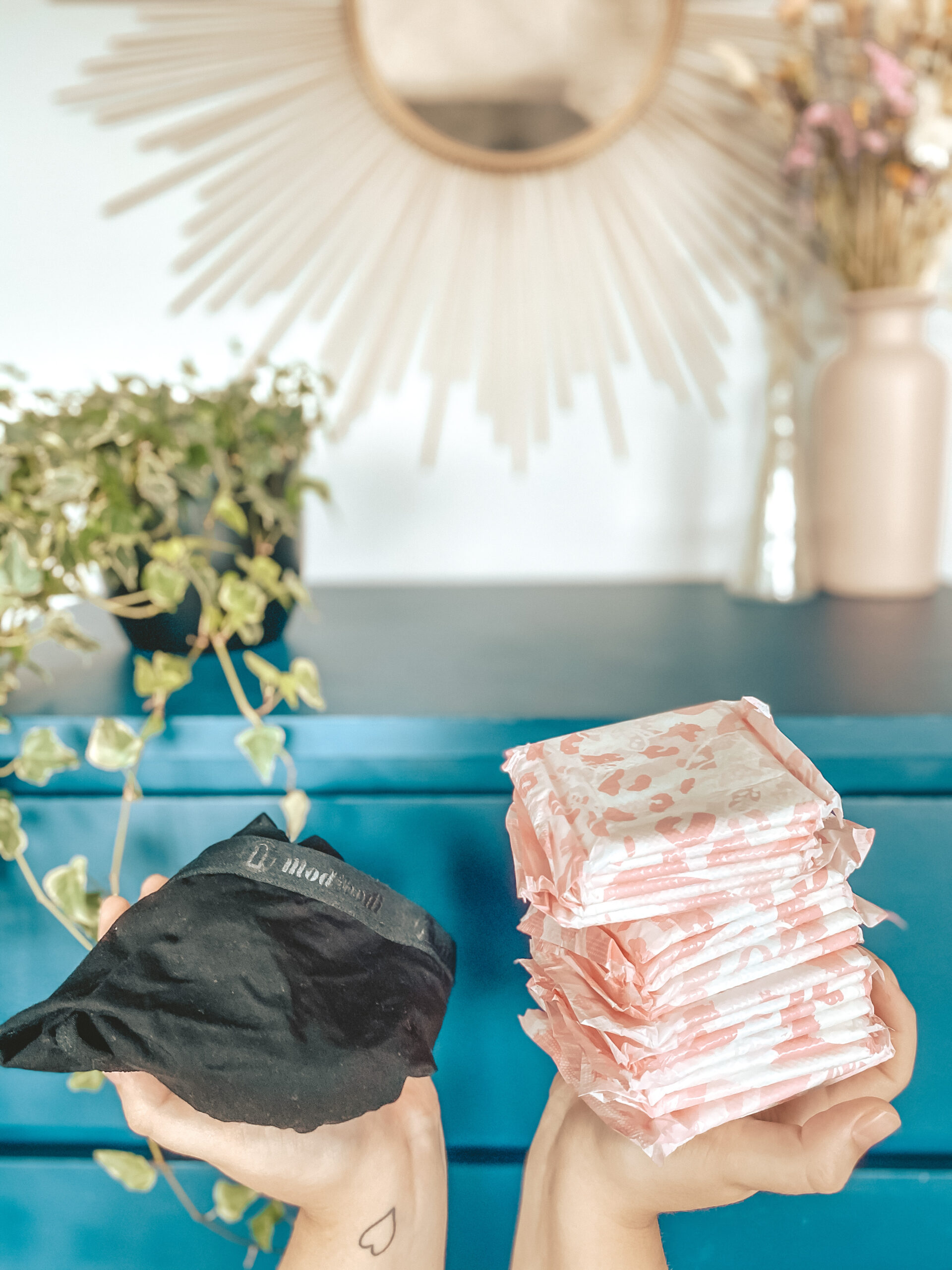 MODIBODI REVIEW - katiefloss